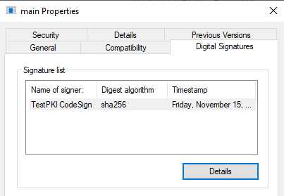 Understanding and Implementing PKI with OpenSSL | ThinkBox